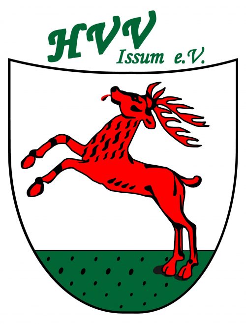 Issum – Heimat und Verkehrsverein Issum