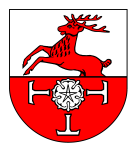 Issum – Heimat und Verkehrsverein Issum